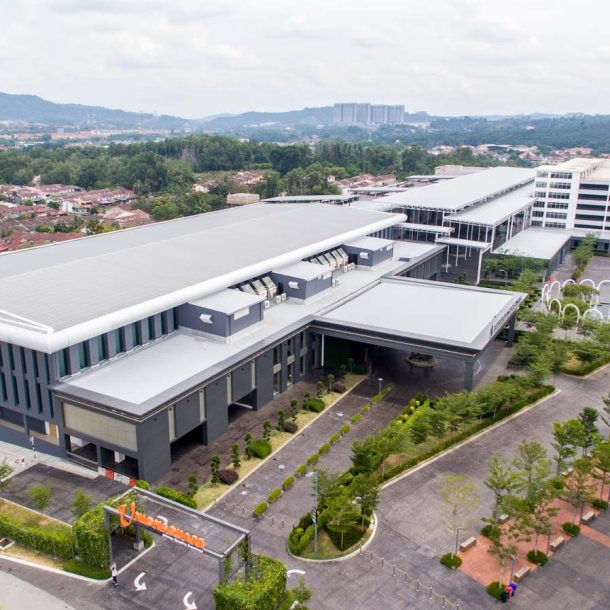 Explore – Hotel Levenue